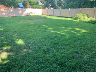 108 Hillside Cir, Bryn Mawr, PA 19010 - See Est. Value, Schools & More