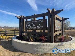 1000 Stonewater St, Decatur, AL 35603 | MLS# 21905673 - Trulia | Trulia