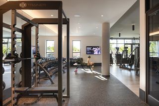 1200 Rickabaugh Way #452, Santa Clara, CA 95050 | Trulia