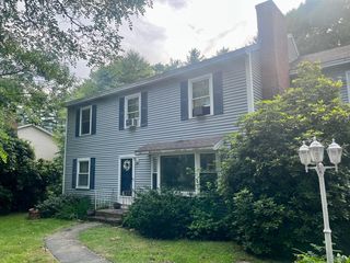 Rye, NH Homes For Sale & Rye, NH Real Estate | Trulia