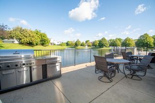 2755 Lexington Ave N #2775-112, Saint Paul, MN 55113 - See Est. Value ...