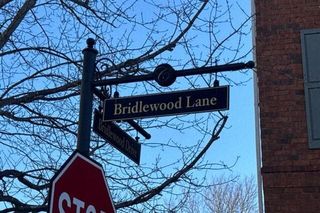 2575 Bridlewood Ln SE, Atlanta, GA 30339 | Trulia