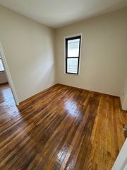 3049 Brighton 4th St #2F, Brooklyn, NY 11235 - See Est. Value, Schools ...