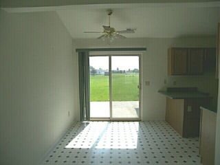 1844 N Vicky Ln #THE, Warsaw, IN 46582 - See Est. Value, Schools & More