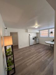 1958 NW Irving St #36, Portland, OR 97209 | Trulia