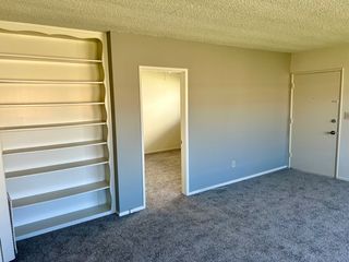 837 Victor Ave #10, Inglewood, CA 90302 | Trulia