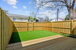 36 Isabella St #36, Charleston, SC 29403 - See Est. Value, Schools & More