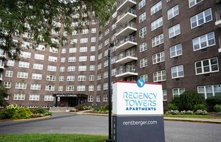 1600 Lehigh Parkway E Regency Towers #3H, Allentown, PA 18103 | Trulia