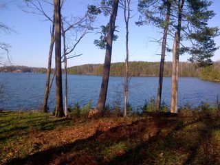 17 Virginia Key Dr, Union Hall, VA 24176 - See Est. Value, Schools & More