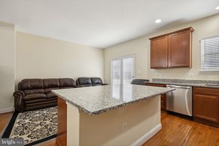 4809 Potomac Highlands Cir, Triangle, VA 22172 - See Est. Value ...