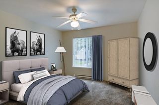 16201 NW Schendel Ave #28G, Beaverton, OR 97006 - See Est. Value ...