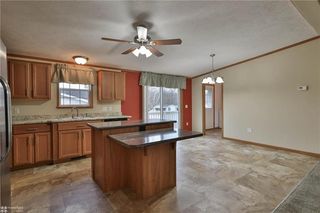 67 Stacey Dr, Walnutport, PA 18088 - See Est. Value, Schools & More