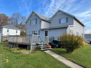 Chadwick, IL Homes For Sale & Chadwick, IL Real Estate | Trulia