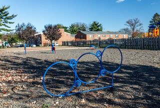 1600 Brookwood Dr #11-513, Bensalem, PA 19020 - See Est. Value, Schools ...