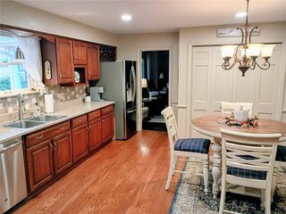 Address Not Disclosed, Butler, PA 16001 | MLS# 1736640 - Trulia | Trulia