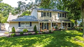 Coram, NY Homes For Sale & Coram, NY Real Estate | Trulia