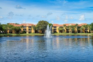 3800 Coral Tree Cir #3729, Pompano Beach, FL 33073 - See Est. Value ...