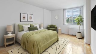 3003 Van Ness St NW #S-0309, Washington, DC 20008 - See Est. Value ...