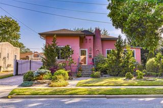 Merrick, NY Homes For Sale & Merrick, NY Real Estate | Trulia