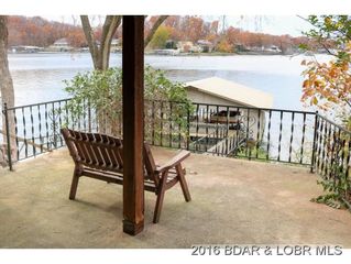 209 Cameo Point, Sunrise Beach, MO 65079 - See Est. Value, Schools & More