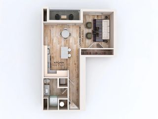 Modera Riverside - Miami, FL | Trulia