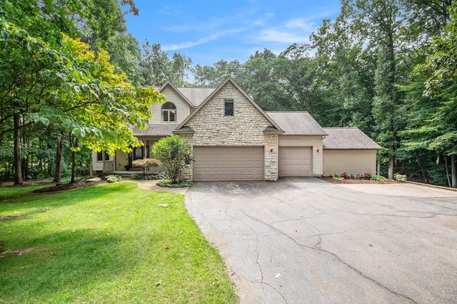 Belmont, MI Homes For Sale & Belmont, MI Real Estate | Trulia