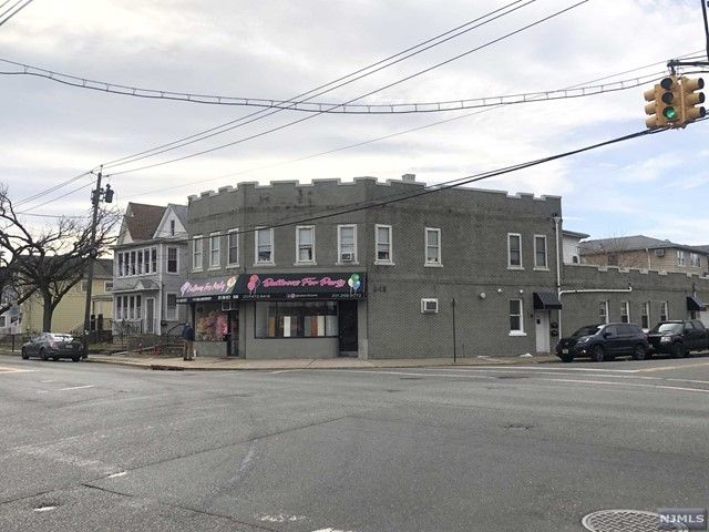 East Rutherford, NJ Homes For Sale & East Rutherford, NJ Real Estate ...