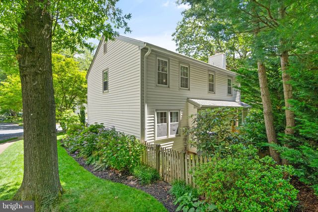 Burke, VA Homes For Sale & Burke, VA Real Estate | Trulia