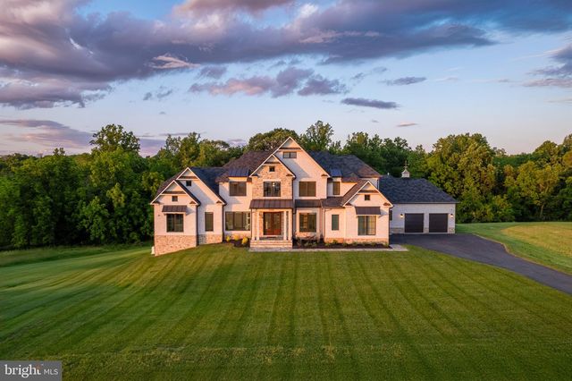 Middleburg, VA Homes For Sale & Middleburg, VA Real Estate | Trulia