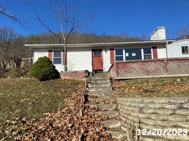 Waverly, OH Homes For Sale & Waverly, OH Real Estate | Trulia