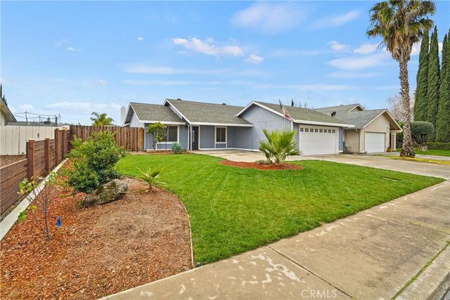 Merced, CA Homes For Sale & Merced, CA Real Estate | Trulia