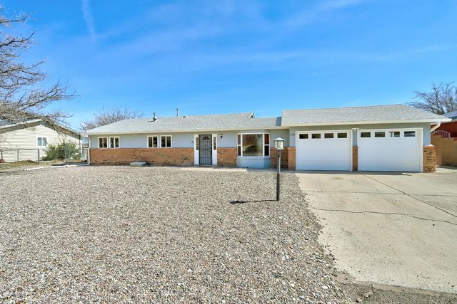 Rio Rancho, NM Homes For Sale & Real Estate