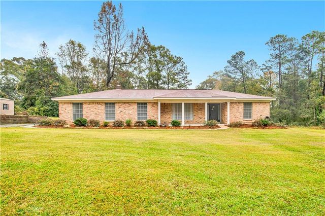 Mobile, AL Homes For Sale