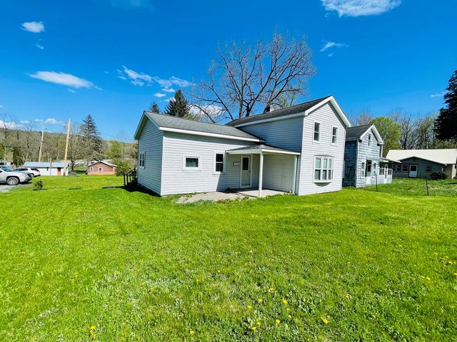 Gillett, PA Homes For Sale & Real Estate