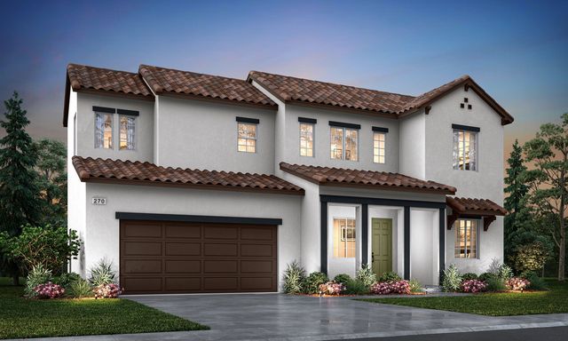 93727 Homes For Sale & 93727 Real Estate - 140 Homes | Trulia