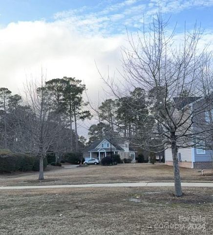 Chocowinity, NC Homes For Sale & Real Estate