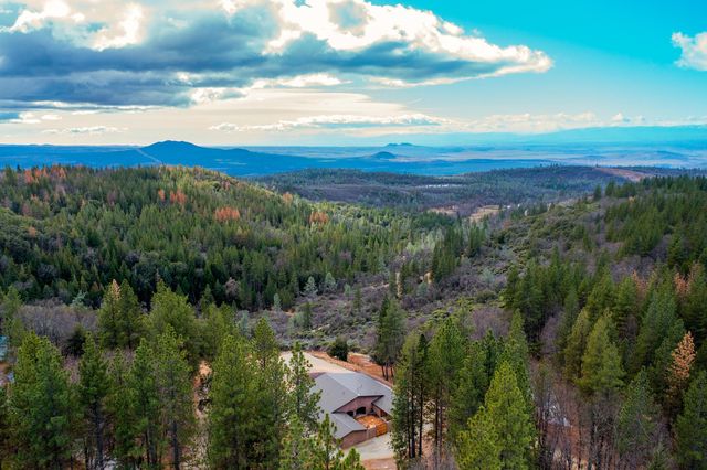 Shingletown, CA Homes For Sale & Shingletown, CA Real Estate | Trulia