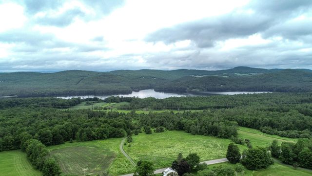 Monroe, NH Homes For Sale & Monroe, NH Real Estate | Trulia