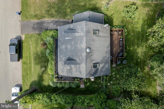 Glenside, PA Homes For Sale & Glenside, PA Real Estate | Trulia