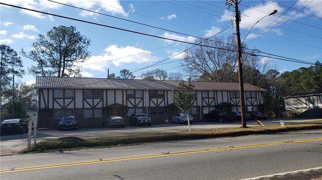 Fort Valley, GA Homes For Sale & Fort Valley, GA Real Estate | Trulia