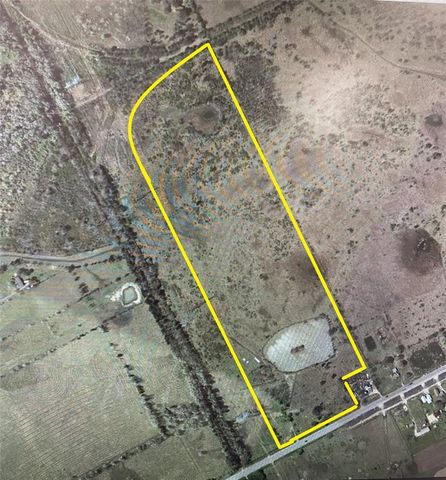 Guy, TX Homes For Sale & Guy, TX Real Estate | Trulia