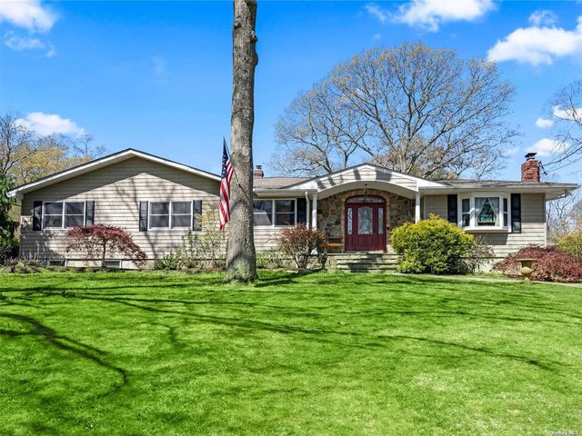 Smithtown, NY Homes For Sale & Smithtown, NY Real Estate | Trulia