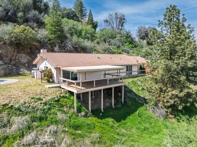 Oakhurst, CA Homes For Sale & Real Estate