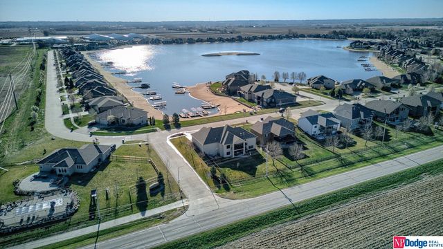 Valley, NE Homes For Sale & Valley, NE Real Estate | Trulia