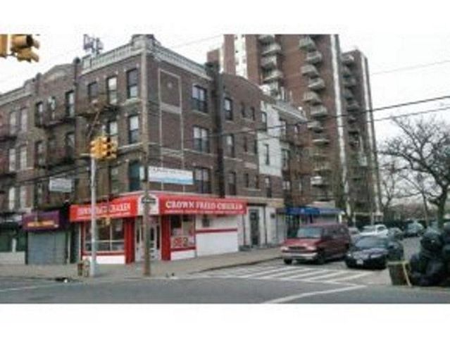 2801 Mermaid Ave #2B, Brooklyn, NY 11224 - See Est. Value, Schools & More