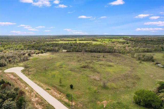 Lexington, TX Homes For Sale & Lexington, TX Real Estate | Trulia