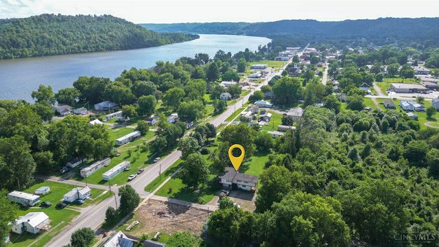 Manchester, OH Homes For Sale & Manchester, OH Real Estate | Trulia