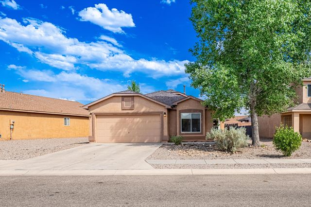 Los Lunas, NM Homes For Sale & Real Estate