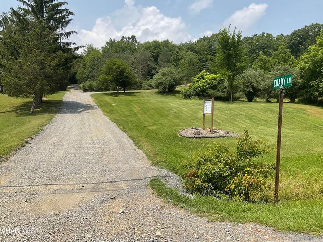 Tyrone, PA Homes For Sale & Tyrone, PA Real Estate | Trulia