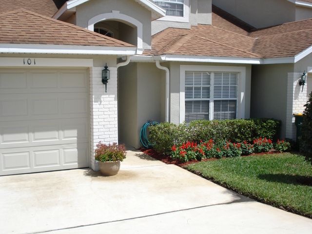 101 Lake Emma Cove Dr, Lake Mary, FL 32746 - See Est. Value, Schools & More